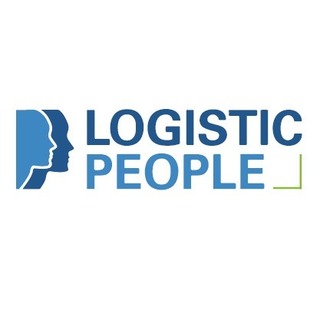 LOGISTIC PEOPLE | JobBoerse